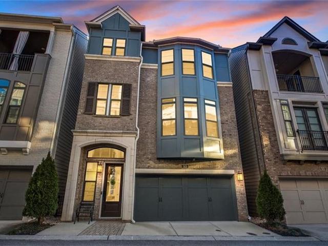 513 Broadview Pl NE, Atlanta, GA 30324