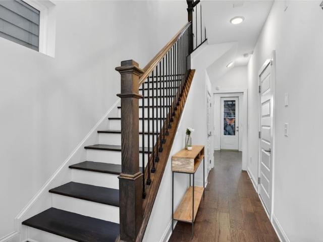 513 Broadview Pl NE, Atlanta, GA 30324 | MLS #7722
