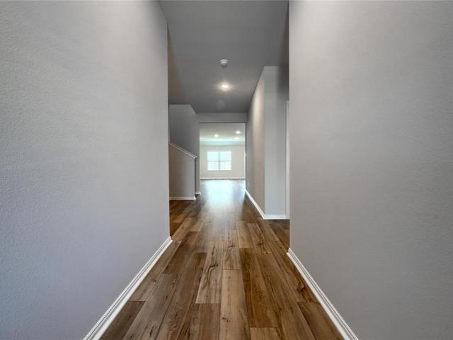513 Brook View Drive
