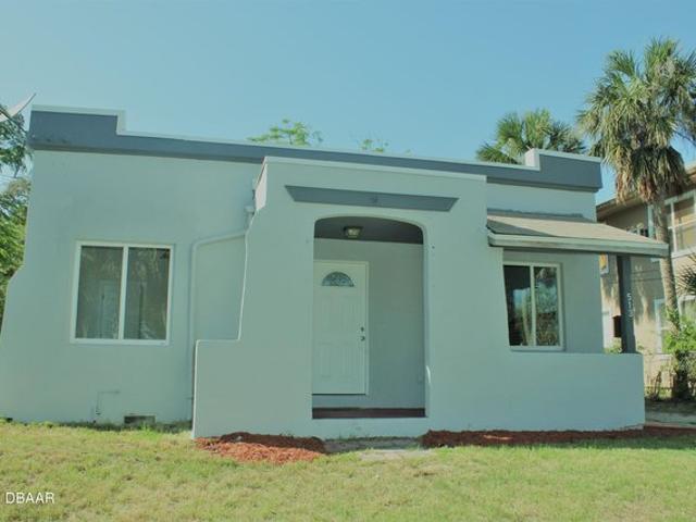 513 Butler Blvd, Daytona Beach, FL 32118