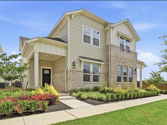 513 Burlington Dr Unit B, Buda, TX 78610