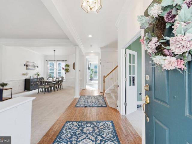 513 Gentlewood Sq