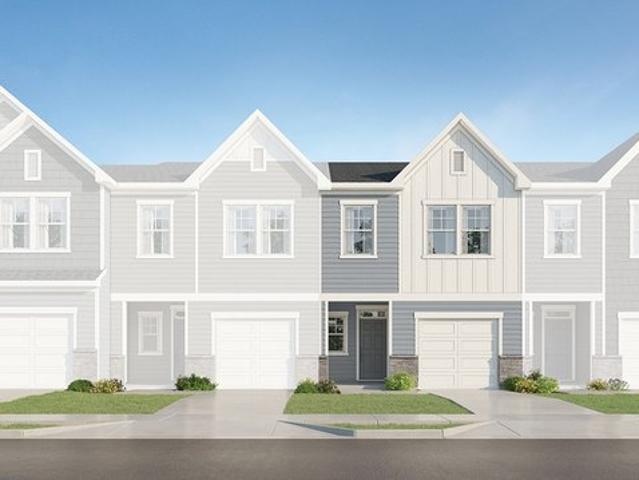 513 Giovanni Dr, Sanford, NC 27330