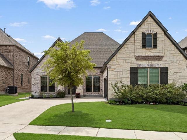 513 Granite Fields Dr, Rockwall, TX 75087 | MLS #21218 | Compass