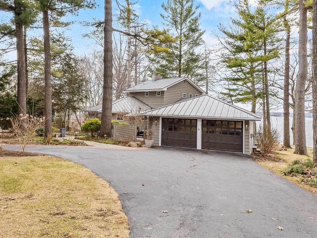 513 Greenway, Green Lake, US, WI
