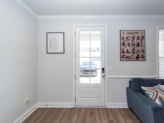 513 Green Fern Drive