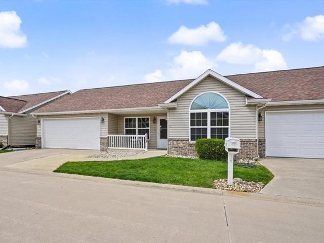 513 Douglas Dr Unit 0, Gibson City, IL 60936