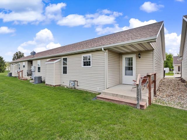 513 Douglas Drive # 0