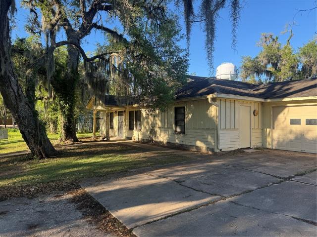 513 Dogwood St, Brazoria, TX 77422 | MLS #50953