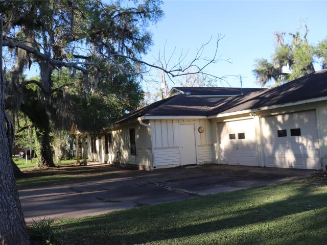 513 Dogwood Street
