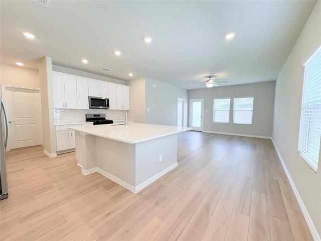 513 Dorothy Drive