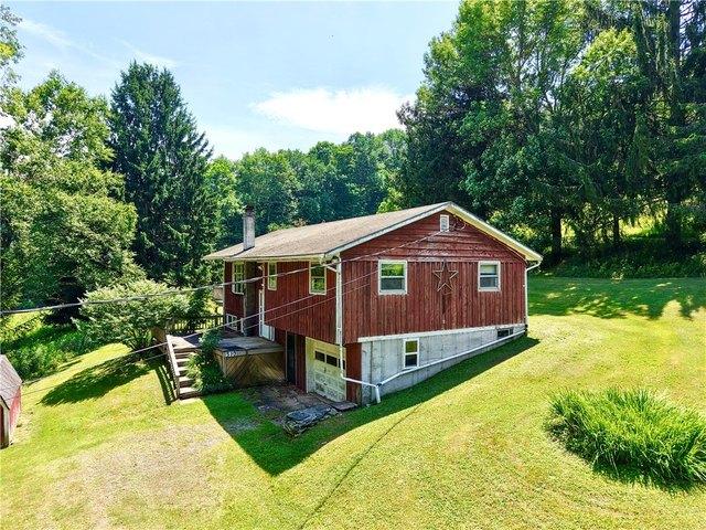 513 Delaware Ave, Andes, NY 13731