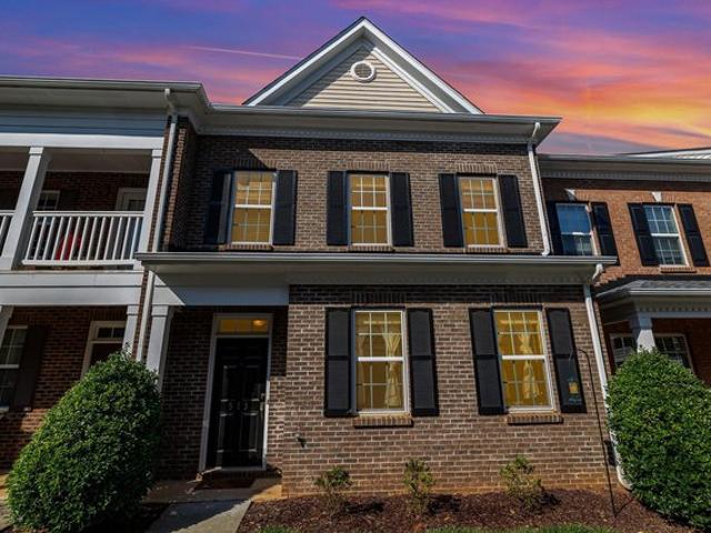513 Dragby Ln, Raleigh, NC 27603