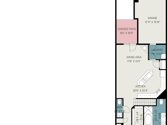 513 Dragby Ln, Raleigh, NC 27603 | MLS #10152 | Compass
