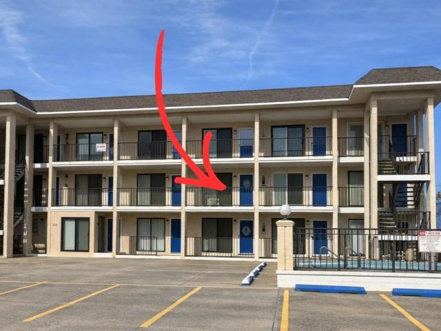 513 E 17th Ave, Unit 204, North Wildwood, NJ 08260 | MLS #260871