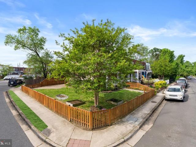 513 E Bellefonte Avenue