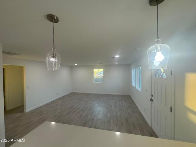 513 E Centre Ave, Buckeye, AZ 85326 | MLS #7008
