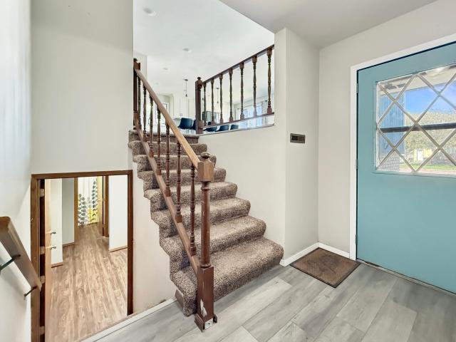 513 E Ciro Street