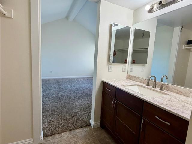 513 E Fairfield Ct, Ontario, CA 91761 | MLS #CV26148
