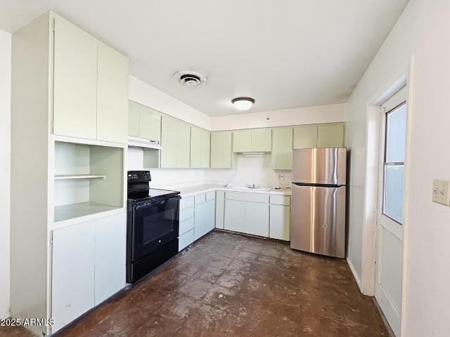 513 E Hatcher Rd, Unit 9, Phoenix, AZ 85020 | Compass