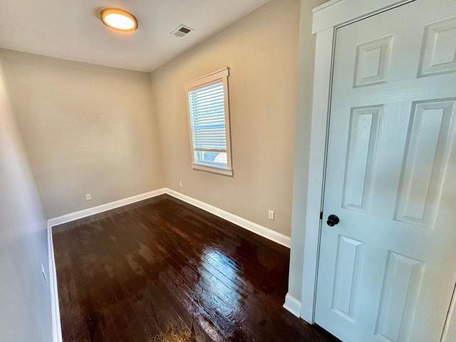 513 E Ormsby 2 Bedroom Apartment for Rent at 513 E Ormsby Ave, Louisville, KY 40203 Shelby Park