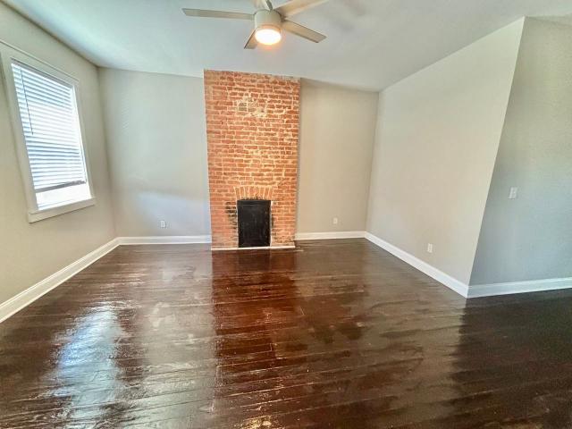 513 E Ormsby 2 Bedroom Apartment for Rent at 513 E Ormsby Ave, Louisville, KY 40203 Shelby Park
