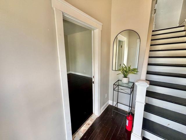 513 E Ormsby 2 Bedroom Apartment for Rent at 513 E Ormsby Ave, Louisville, KY 40203 Shelby Park