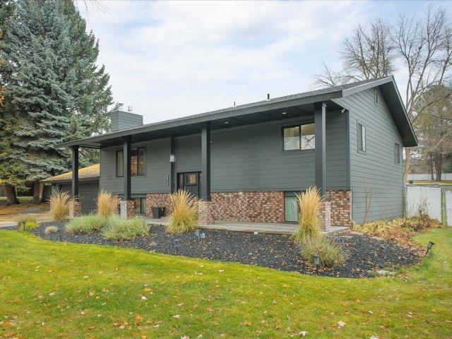 513 E Silver Pines Ct, Colbert, WA 99005 | MLS #202614