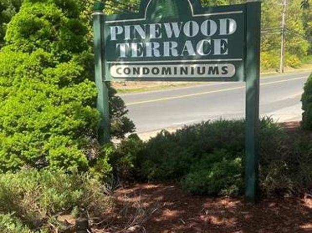 513 Emmett St #24, Bristol, CT 06010