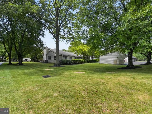 513 Eaton Way # 513