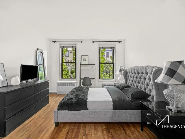 513 East 5th Street, New York, NY