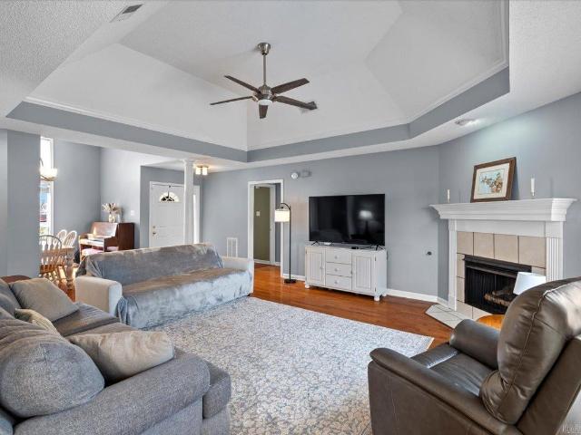 513 Edgewood Drive