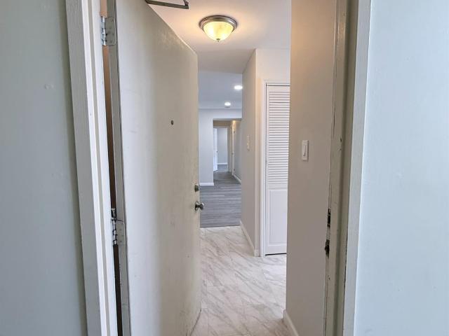 513 edison glen Terrace 513