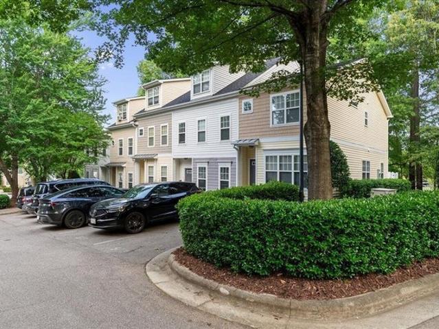 513 Elm Ave, Wake Forest, NC 27587