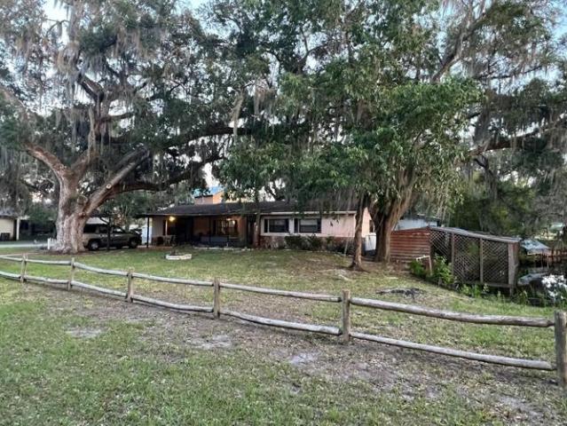 513 Elm Ct, Inverness, FL 34450