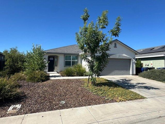 513 Fox Hunt Way, Rio Linda, CA 95673