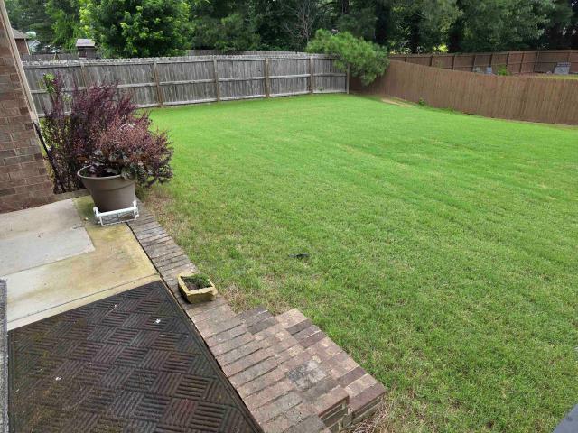 513 Fox Ridge Dr
