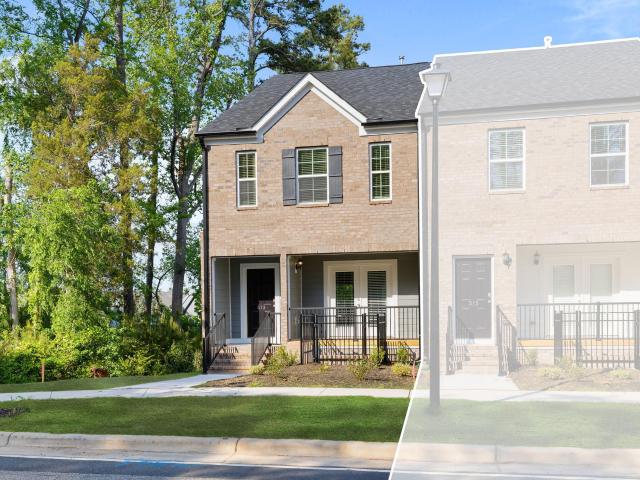 513 Forestville Road