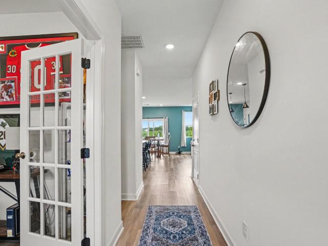 513 Forsberg Ct