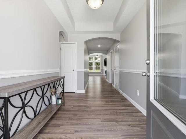513 Fairlead Lane