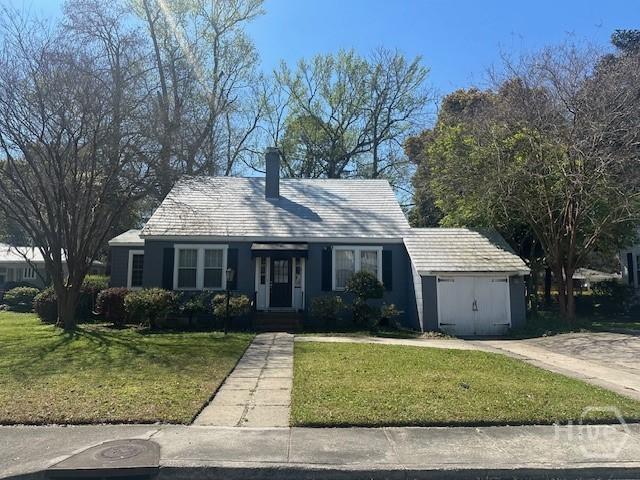 513 Kentucky Avenue