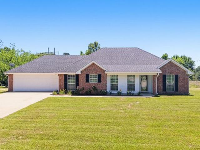 513 Kingsway, Overton, TX 75684
