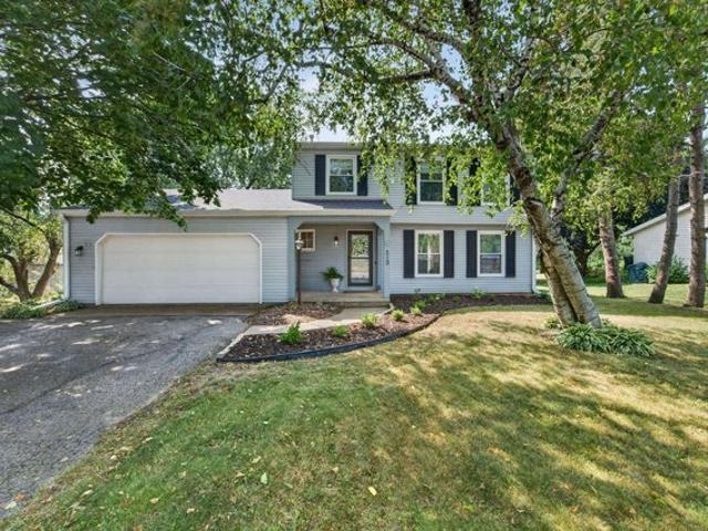 513 Kriedeman Dr, Stoughton, WI 53589