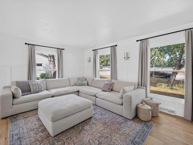 513 Kriedeman Drive
