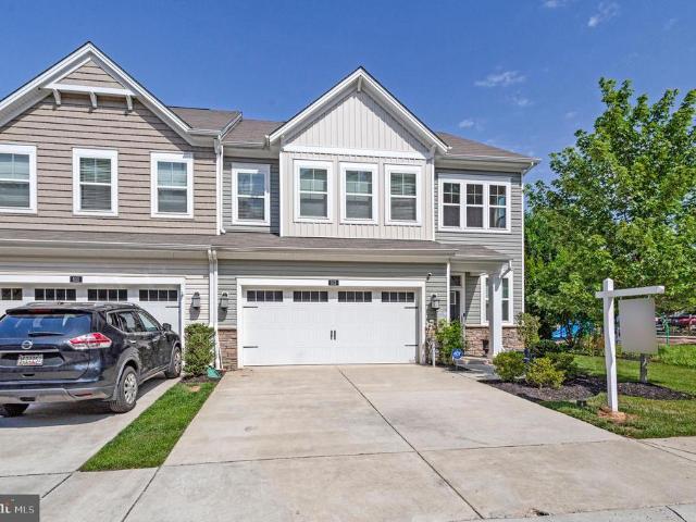513 Holly Ridge Way