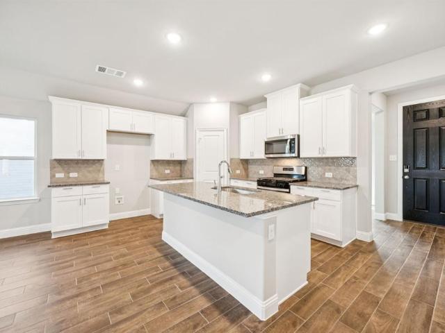 513 Hoot Owl Hill