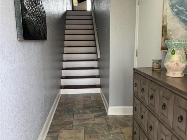 513 Haven Point Dr, Treasure Island, FL 33706 | MLS #TB8498