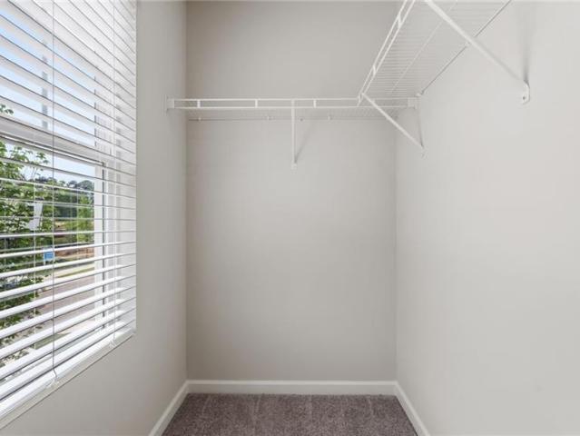 513 Hayes Ln, Canton, GA 30115 | MLS #7783