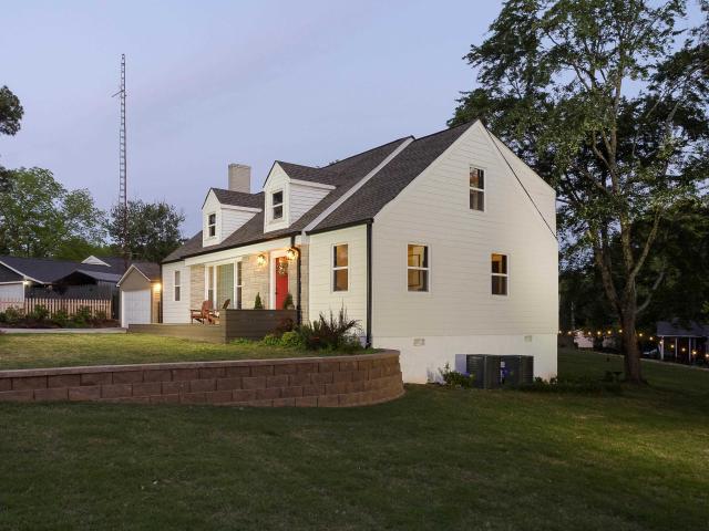 513 Haley Ave
