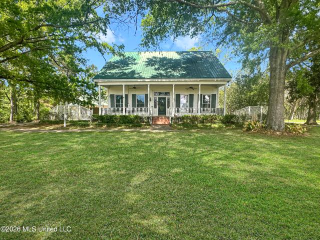 513 Harmony Road